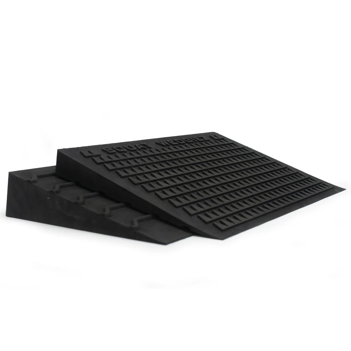 Squat Wedges | Slant Boards | Tib Bars for Home & Commercial Gyms